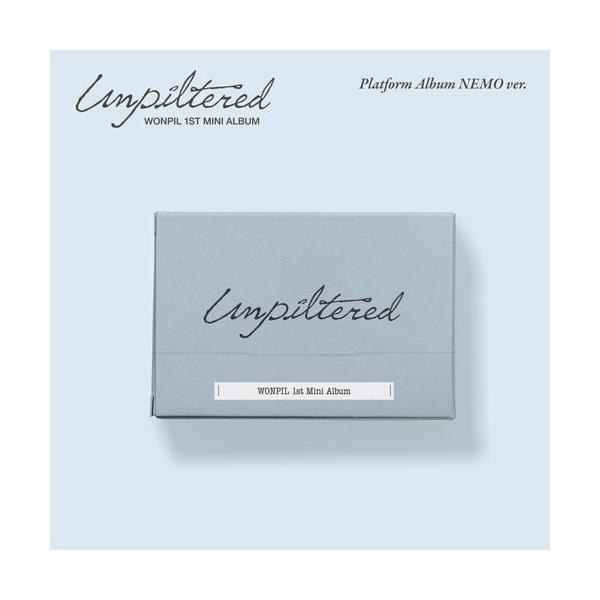 【発売日：2026年04月03日】ご注文後のキャンセル・返品は承れません。※本商品に【CD】は含まれておりません。<br />発売日:2026年04月03日/商品ID:7992869/ジャンル:K-POP/フォーマット:Acce...