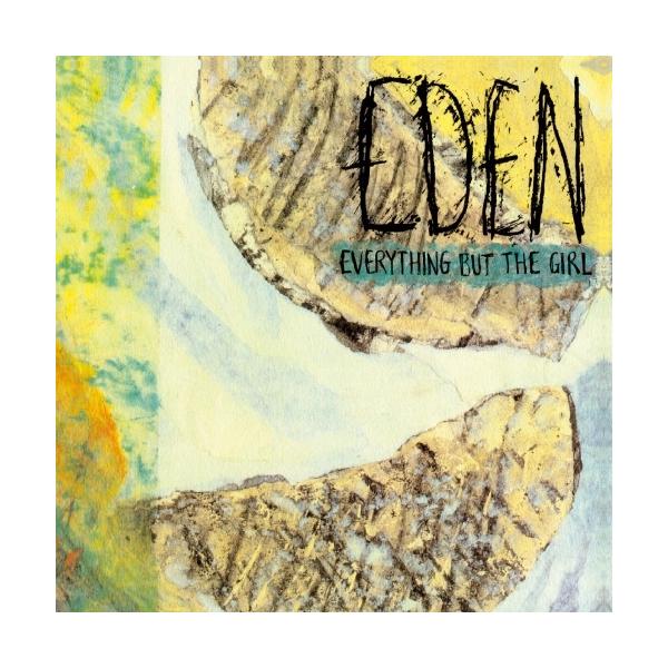 【発売日：2026年04月04日】ご注文後のキャンセル・返品は承れません。発売日:2026年04月04日/商品ID:7992877/ジャンル:ROCK/POP/フォーマット:UHQCD/構成数:1/レーベル:IAC Music Japan/...