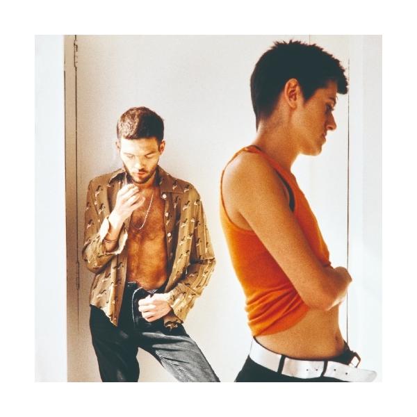 【発売日：2026年04月04日】ご注文後のキャンセル・返品は承れません。発売日:2026年04月04日/商品ID:7992884/ジャンル:ROCK/POP/フォーマット:UHQCD/構成数:2/レーベル:IAC Music Japan/...