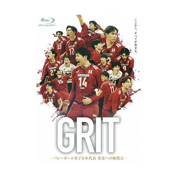 【発売日：2026年06月05日】ご注文後のキャンセル・返品は承れません。発売日:2026年06月05日/商品ID:7993005/ジャンル:趣味/実用/芸能、他 (V)/フォーマット:Blu-ray Disc/構成数:1/レーベル:TBS...