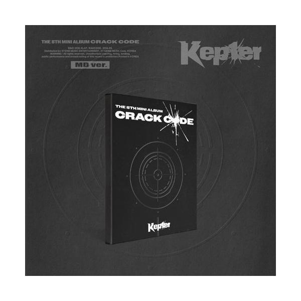 【発売日：2026年04月03日】ご注文後のキャンセル・返品は承れません。※本商品に【CD】は含まれておりません。<br />発売日:2026年04月03日/商品ID:7993019/ジャンル:K-POP/フォーマット:Acce...