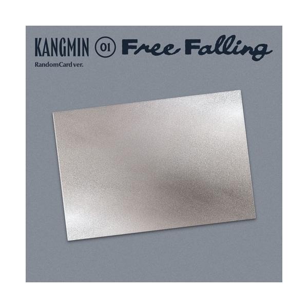 【発売日：2026年03月31日】ご注文後のキャンセル・返品は承れません。※本商品に【CD】は含まれておりません。<br />発売日:2026年03月31日/商品ID:7993024/ジャンル:K-POP/フォーマット:Acce...