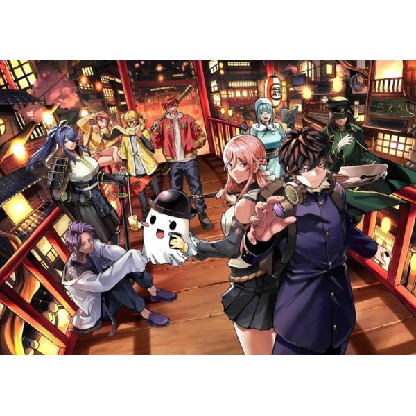 【発売日：2026年06月17日】ご注文後のキャンセル・返品は承れません。発売日:2026年06月17日/商品ID:7993399/ジャンル:DOMESTIC BOOKS/フォーマット:COMIC/構成数:1/レーベル:講談社/アーティスト...