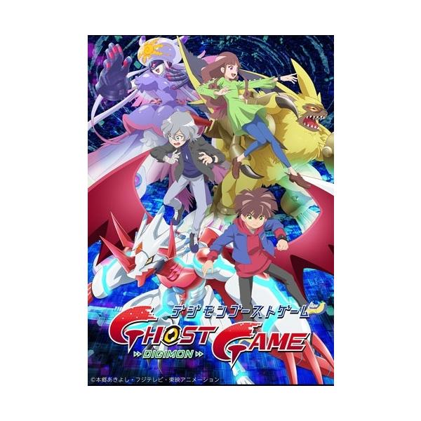 【発売日：2026年09月30日】ご注文後のキャンセル・返品は承れません。発売日:2026年09月30日/商品ID:7993714/ジャンル:アニメ/キッズ (V)/フォーマット:Blu-ray Disc/構成数:3/レーベル:フロンティア...