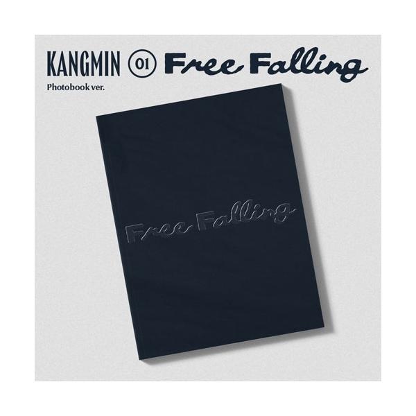 【発売日：2026年03月31日】ご注文後のキャンセル・返品は承れません。発売日:2026年03月31日/商品ID:7993849/ジャンル:K-POP/フォーマット:CD/構成数:1/レーベル:Kakao Entertainment (K...