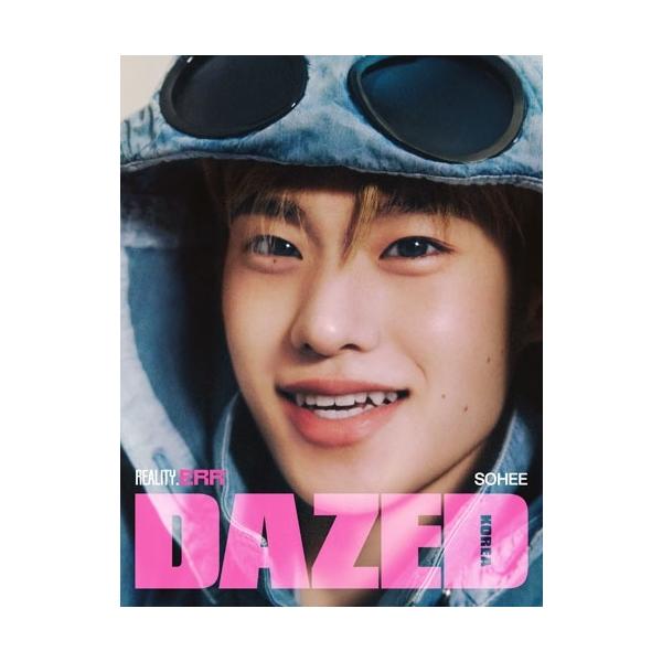 【発売日：2026年03月27日】ご注文後のキャンセル・返品は承れません。発売日:2026年03月27日/商品ID:7994037/ジャンル:IMPORTED MAGAZINE/フォーマット:Magazine/構成数:1/レーベル:---/...