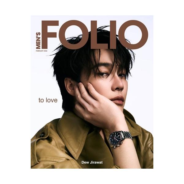 【発売日：2026年04月17日】ご注文後のキャンセル・返品は承れません。発売日:2026年04月17日/商品ID:7994039/ジャンル:IMPORTED MAGAZINE/フォーマット:Magazine/構成数:1/レーベル:---/...