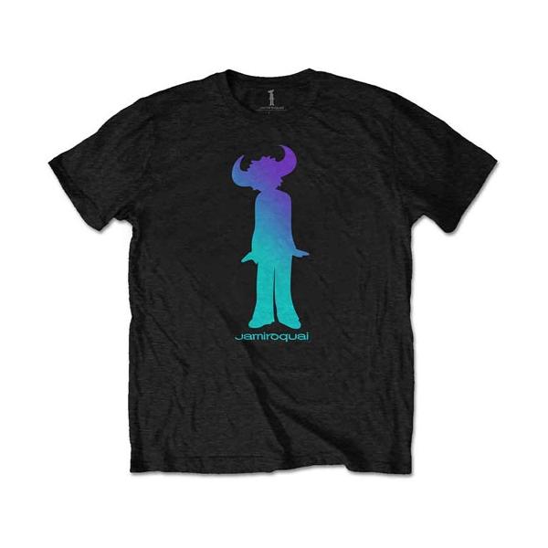 【発売日：2026年03月20日】ご注文後のキャンセル・返品は承れません。発売日:2026年03月20日/商品ID:7994054/ジャンル:グッズ/フォーマット:Apparel/構成数:1/レーベル:---/アーティスト:Jamiroqu...