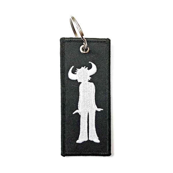 【発売日：2026年03月20日】ご注文後のキャンセル・返品は承れません。発売日:2026年03月20日/商品ID:7994062/ジャンル:グッズ/フォーマット:Accessories/構成数:1/レーベル:---/アーティスト:Jami...