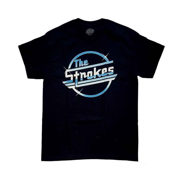 【発売日：2026年03月20日】ご注文後のキャンセル・返品は承れません。発売日:2026年03月20日/商品ID:7994064/ジャンル:グッズ/フォーマット:Apparel/構成数:1/レーベル:---/アーティスト:The Stro...