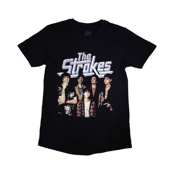 【発売日：2026年03月20日】ご注文後のキャンセル・返品は承れません。発売日:2026年03月20日/商品ID:7994075/ジャンル:グッズ/フォーマット:Apparel/構成数:1/レーベル:---/アーティスト:The Stro...