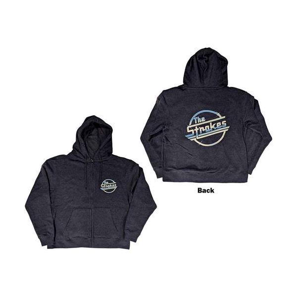 【発売日：2026年03月20日】ご注文後のキャンセル・返品は承れません。発売日:2026年03月20日/商品ID:7994084/ジャンル:グッズ/フォーマット:Apparel/構成数:1/レーベル:---/アーティスト:The Stro...