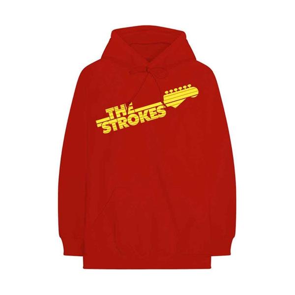 【発売日：2026年03月20日】ご注文後のキャンセル・返品は承れません。発売日:2026年03月20日/商品ID:7994088/ジャンル:グッズ/フォーマット:Apparel/構成数:1/レーベル:---/アーティスト:The Stro...