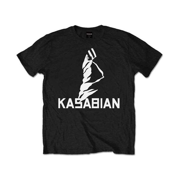 【発売日：2026年03月20日】ご注文後のキャンセル・返品は承れません。発売日:2026年03月20日/商品ID:7994096/ジャンル:グッズ/フォーマット:Apparel/構成数:1/レーベル:---/アーティスト:Kasabian...