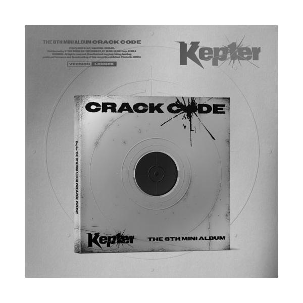 【発売日：2026年04月03日】ご注文後のキャンセル・返品は承れません。発売日:2026年04月03日/商品ID:7994222/ジャンル:K-POP/フォーマット:CD/構成数:1/レーベル:KT Genie Music/アーティスト:...