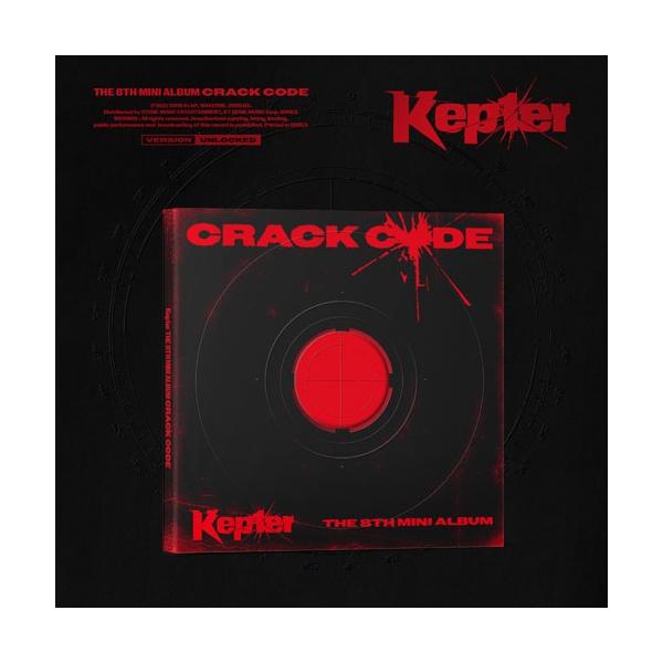 【発売日：2026年04月03日】ご注文後のキャンセル・返品は承れません。発売日:2026年04月03日/商品ID:7994223/ジャンル:K-POP/フォーマット:CD/構成数:1/レーベル:KT Genie Music/アーティスト:...