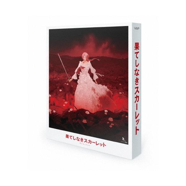 【発売日：2026年05月27日】ご注文後のキャンセル・返品は承れません。発売日:2026年05月27日/商品ID:7994664/ジャンル:アニメ/キッズ (V)/フォーマット:Blu-ray Disc/構成数:2/レーベル:VAP/アー...