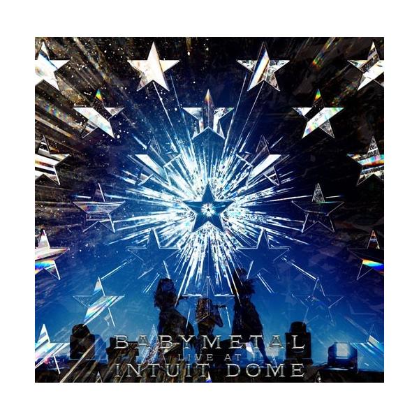 【発売日：2026年06月17日】ご注文後のキャンセル・返品は承れません。発売日:2026年06月17日/商品ID:7994777/ジャンル:J-POP/フォーマット:Blu-ray Disc/構成数:1/レーベル:BMW FOX RECO...