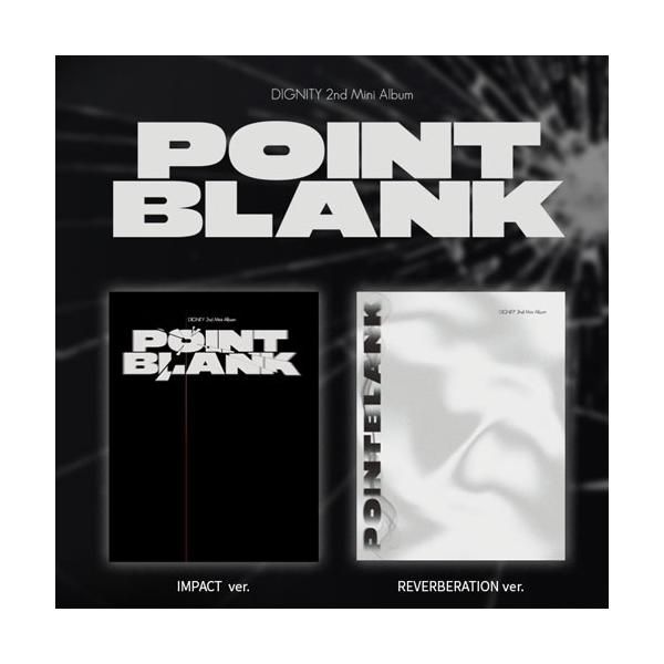 【発売日：2026年03月31日】ご注文後のキャンセル・返品は承れません。発売日:2026年03月31日/商品ID:7994819/ジャンル:K-POP/フォーマット:CD/構成数:1/レーベル:Warner Music Korea/アーテ...