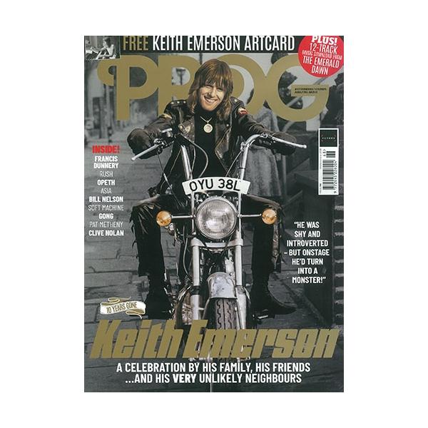 【発売日：2026年03月19日】ご注文後のキャンセル・返品は承れません。発売日:2026年03月19日/商品ID:7994826/ジャンル:IMPORTED MAGAZINE/フォーマット:Magazine/構成数:1/レーベル:---/...