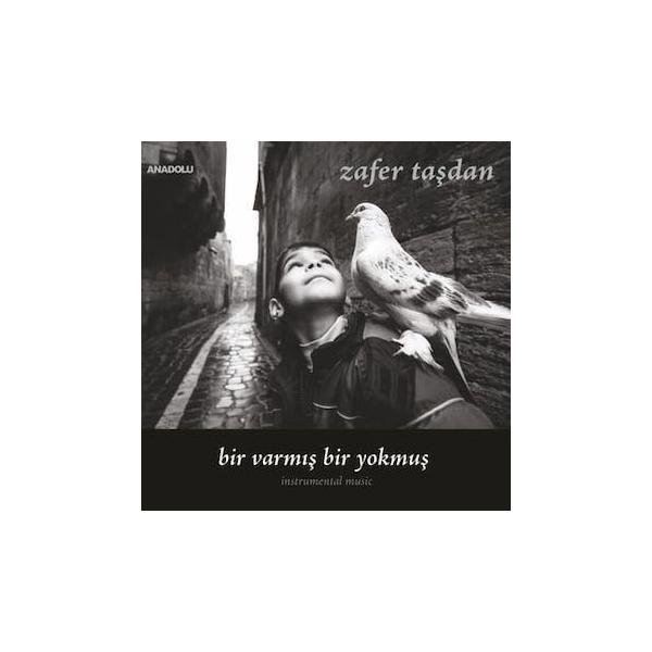 【発売日：2026年04月10日】ご注文後のキャンセル・返品は承れません。発売日:2026年04月10日/商品ID:7994829/ジャンル:WORLD/REGGAE/フォーマット:CD/構成数:1/レーベル:Anadolu Muzik/ア...