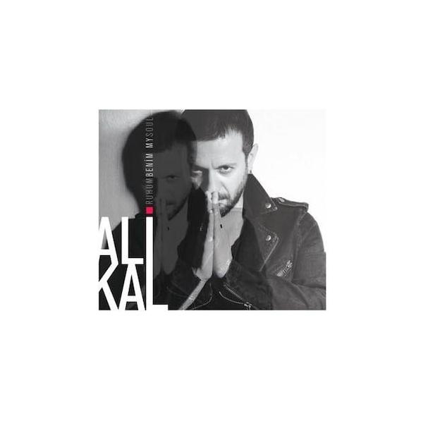 【発売日：2026年04月10日】ご注文後のキャンセル・返品は承れません。発売日:2026年04月10日/商品ID:7994831/ジャンル:WORLD/REGGAE/フォーマット:CD/構成数:1/レーベル:3 Adim Muzik/アー...