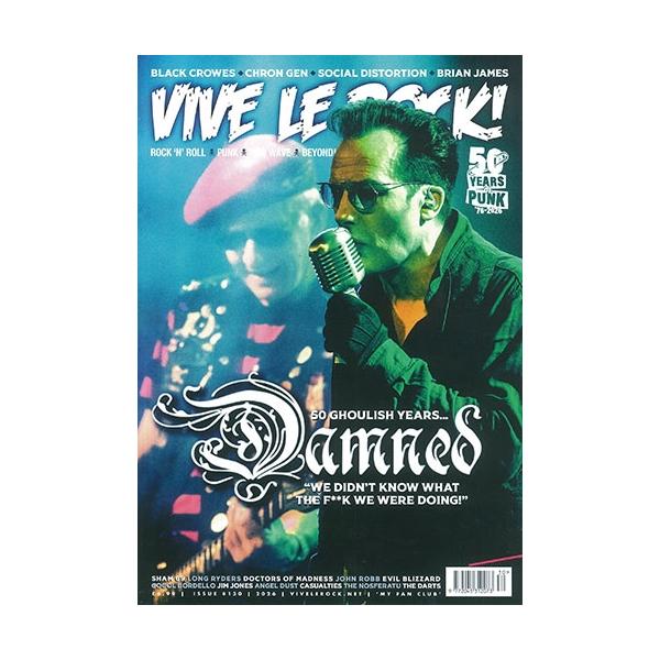 【発売日：2026年03月19日】ご注文後のキャンセル・返品は承れません。発売日:2026年03月19日/商品ID:7994849/ジャンル:IMPORTED MAGAZINE/フォーマット:Magazine/構成数:1/レーベル:---/...