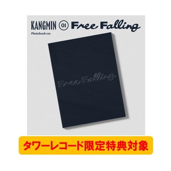【発売日：2026年04月02日】ご注文後のキャンセル・返品は承れません。発売日:2026年04月02日/商品ID:7994938/ジャンル:K-POP/フォーマット:CD/構成数:1/レーベル:Kakao Entertainment (K...