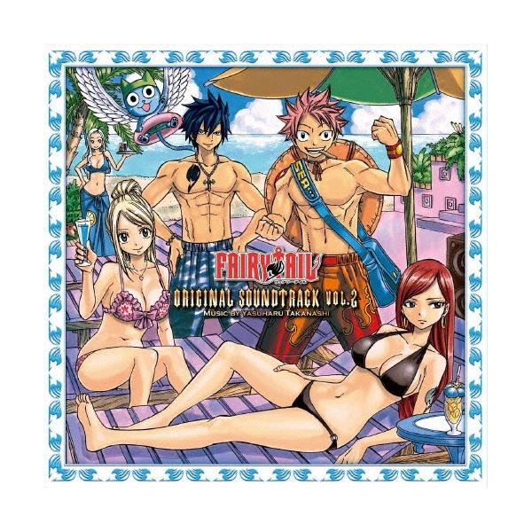 【発売日：2026年09月30日】ご注文後のキャンセル・返品は承れません。発売日:2026年09月30日/商品ID:7995022/ジャンル:アニメ/キッズ/ゲーム音楽 (A)/フォーマット:LP/構成数:2/レーベル:ポニーキャニオン/ア...