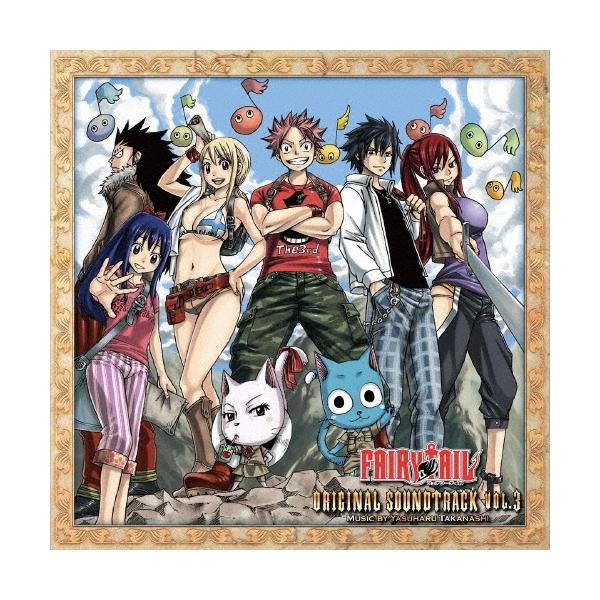 【発売日：2026年09月30日】ご注文後のキャンセル・返品は承れません。発売日:2026年09月30日/商品ID:7995035/ジャンル:アニメ/キッズ/ゲーム音楽 (A)/フォーマット:LP/構成数:2/レーベル:ポニーキャニオン/ア...