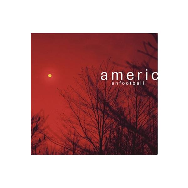 【発売日：2026年05月01日】ご注文後のキャンセル・返品は承れません。発売日:2026年05月01日/商品ID:7995039/ジャンル:ROCK/POP/フォーマット:CD/構成数:1/レーベル:Polyvinyl Records/ア...