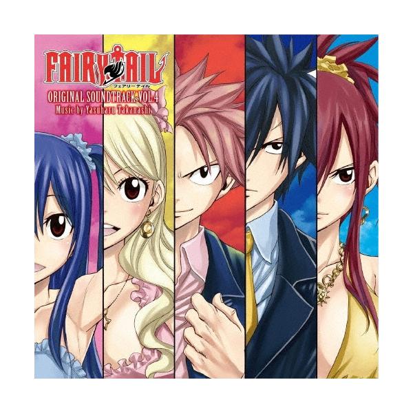 【発売日：2026年09月30日】ご注文後のキャンセル・返品は承れません。発売日:2026年09月30日/商品ID:7995040/ジャンル:アニメ/キッズ/ゲーム音楽 (A)/フォーマット:LP/構成数:3/レーベル:ポニーキャニオン/ア...