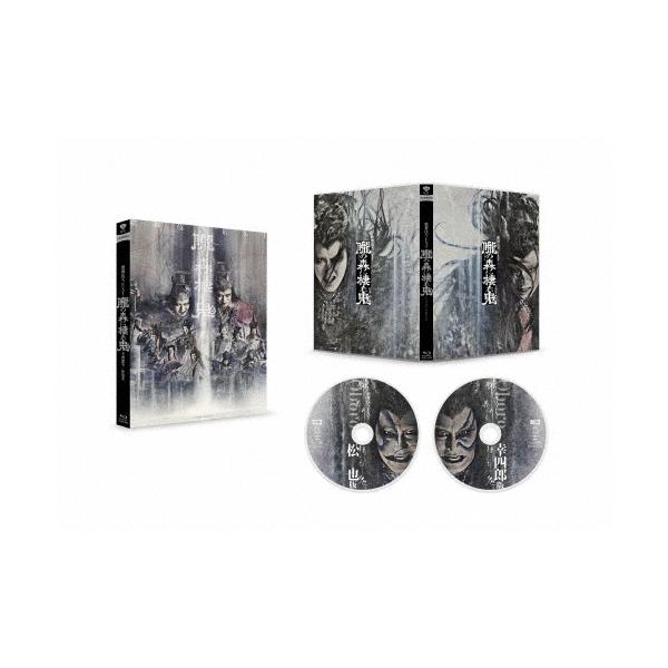 【発売日：2026年06月10日】ご注文後のキャンセル・返品は承れません。発売日:2026年06月10日/商品ID:7995602/ジャンル:映画/TVドラマ/フォーマット:Blu-ray Disc/構成数:2/レーベル:松竹/アーティスト...