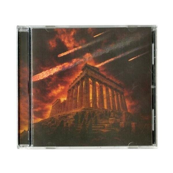 【発売日：2026年04月03日】ご注文後のキャンセル・返品は承れません。発売日:2026年04月03日/商品ID:7995835/ジャンル:SOUL/CLUB/RAP/フォーマット:CD/構成数:1/レーベル:Next/アーティスト:Ra...