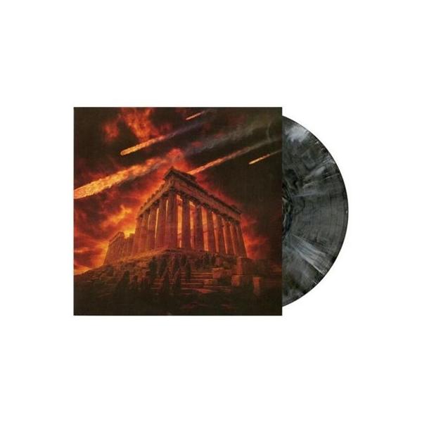 【発売日：2026年04月03日】ご注文後のキャンセル・返品は承れません。発売日:2026年04月03日/商品ID:7995836/ジャンル:SOUL/CLUB/RAP/フォーマット:LP/構成数:1/レーベル:Next/アーティスト:Ra...