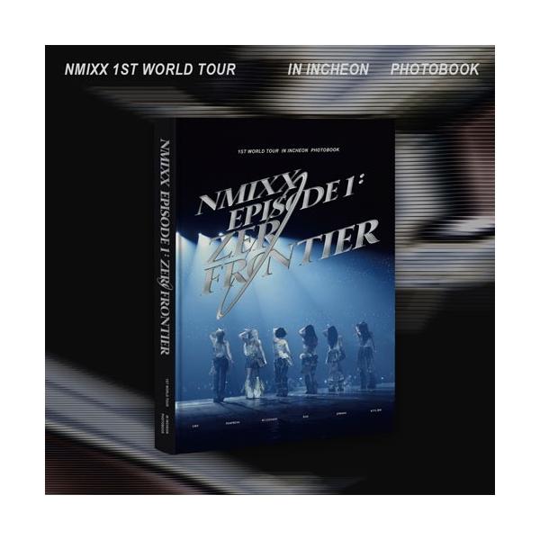【発売日：2026年04月16日】ご注文後のキャンセル・返品は承れません。発売日:2026年04月16日/商品ID:7996221/ジャンル:IMPORTED BOOKS/フォーマット:Book/構成数:1/レーベル:Dreamus/アーテ...
