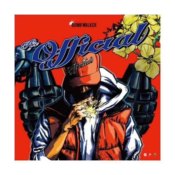 【発売日：2026年05月27日】ご注文後のキャンセル・返品は承れません。発売日:2026年05月27日/商品ID:7996225/ジャンル:J-POP/フォーマット:LP/構成数:1/レーベル:NEW STATE MUZIK/アーティスト...