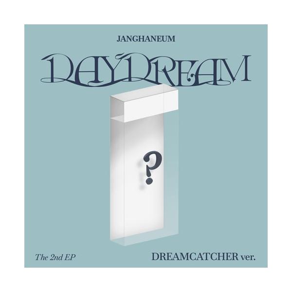 【発売日：2026年04月03日】ご注文後のキャンセル・返品は承れません。※本商品に【CD】は含まれておりません。<br />発売日:2026年04月03日/商品ID:7996239/ジャンル:K-POP/フォーマット:Acce...