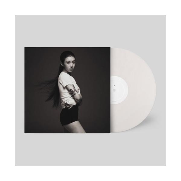 【発売日：2026年08月08日】ご注文後のキャンセル・返品は承れません。発売日:2026年08月08日/商品ID:7996242/ジャンル:K-POP/フォーマット:LP/構成数:2/レーベル:Sony Music Korea/アーティス...