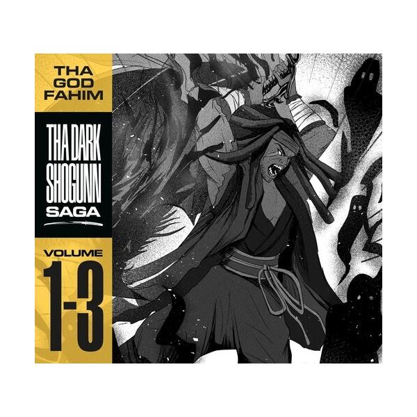 【発売日：2026年04月03日】ご注文後のキャンセル・返品は承れません。発売日:2026年04月03日/商品ID:7996390/ジャンル:SOUL/CLUB/RAP/フォーマット:CD/構成数:2/レーベル:Nature Sounds/...