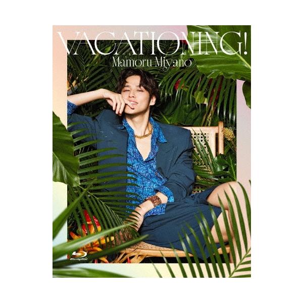 【発売日：2026年06月10日】ご注文後のキャンセル・返品は承れません。発売日:2026年06月10日/商品ID:7996618/ジャンル:アニメ/キッズ/ゲーム音楽 (A)/フォーマット:Blu-ray Disc/構成数:2/レーベル:...