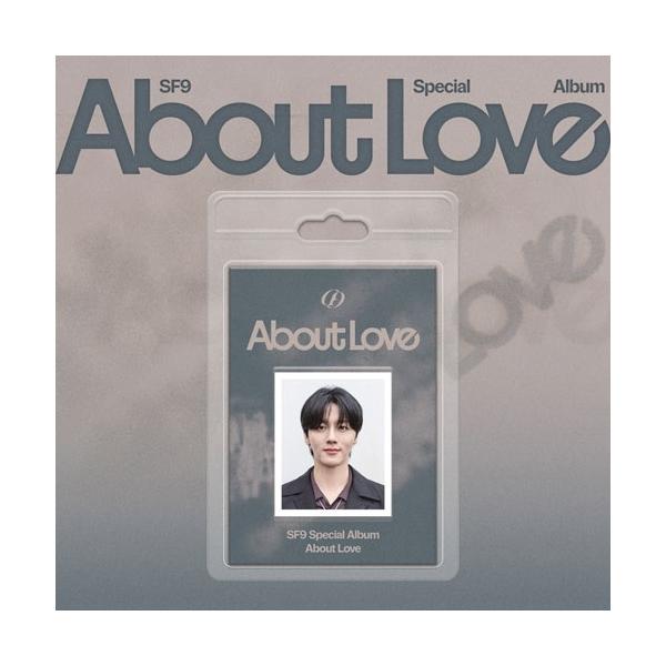 【発売日：2026年03月29日】ご注文後のキャンセル・返品は承れません。※本商品に【CD】は含まれておりません。<br />発売日:2026年03月29日/商品ID:7996726/ジャンル:K-POP/フォーマット:Acce...