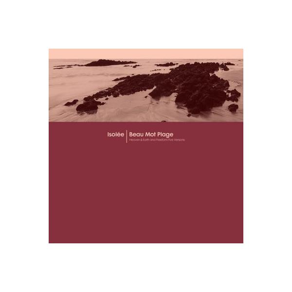 【発売日：2026年04月08日】ご注文後のキャンセル・返品は承れません。発売日:2026年04月08日/商品ID:7996785/ジャンル:SOUL/CLUB/RAP/フォーマット:12inch Single/構成数:1/レーベル:Cla...