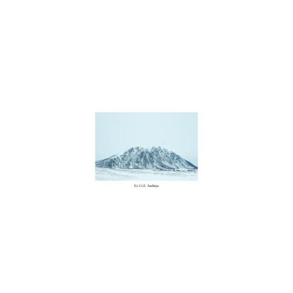 【発売日：2026年06月03日】ご注文後のキャンセル・返品は承れません。発売日:2026年06月03日/商品ID:7996796/ジャンル:JAZZ/フォーマット:LP/構成数:1/レーベル:Primary Colours/アーティスト:...