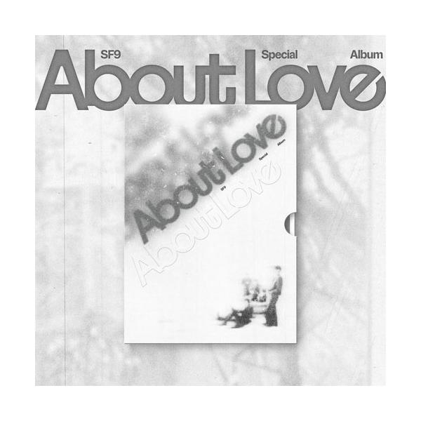 【発売日：2026年03月29日】ご注文後のキャンセル・返品は承れません。発売日:2026年03月29日/商品ID:7996819/ジャンル:K-POP/フォーマット:CD/構成数:2/レーベル:Kakao Entertainment (K...