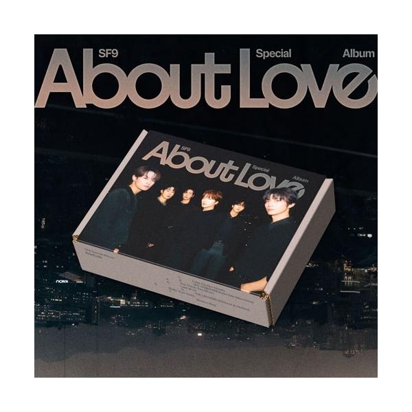 【発売日：2026年03月29日】ご注文後のキャンセル・返品は承れません。発売日:2026年03月29日/商品ID:7996821/ジャンル:K-POP/フォーマット:CD/構成数:2/レーベル:Kakao Entertainment (K...