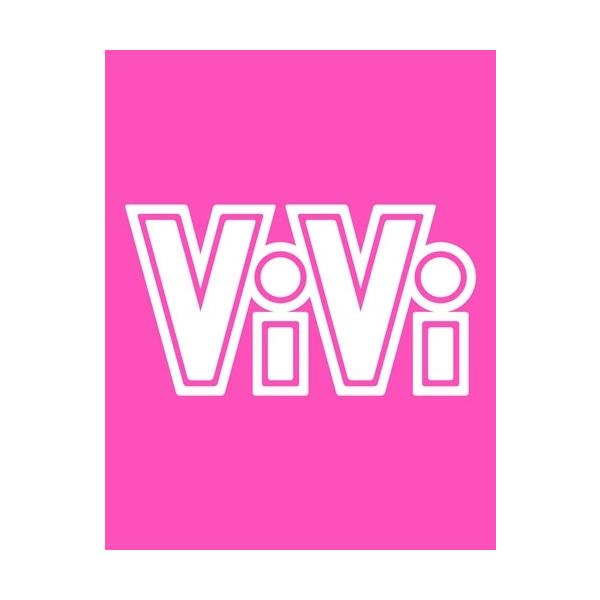 【発売日：2026年04月23日】ご注文後のキャンセル・返品は承れません。発売日:2026年04月23日/商品ID:7996927/ジャンル:DOMESTIC MAGAZINE/フォーマット:Magazine/構成数:1/レーベル:講談社/...