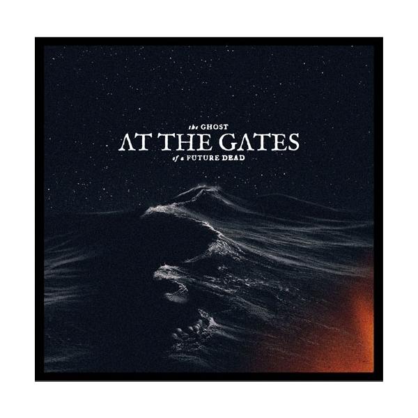 【発売日：2026年04月24日】ご注文後のキャンセル・返品は承れません。発売日:2026年04月24日/商品ID:7997013/ジャンル:ROCK/POP/フォーマット:CD/構成数:1/レーベル:Trooper Entertainme...