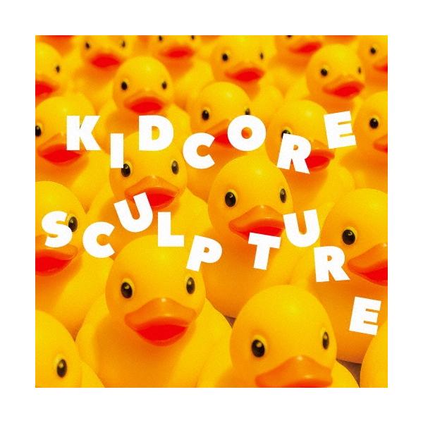 【発売日：2026年05月20日】ご注文後のキャンセル・返品は承れません。発売日:2026年05月20日/商品ID:7997383/ジャンル:J-POP/フォーマット:CD/構成数:1/レーベル:Tiny Summer of Love/アー...