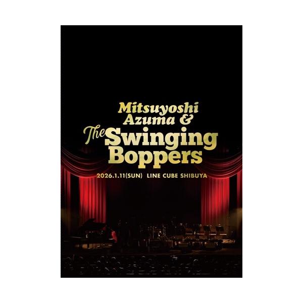 【発売日：2026年06月24日】ご注文後のキャンセル・返品は承れません。発売日:2026年06月24日/商品ID:7997413/ジャンル:JAZZ/フォーマット:Blu-ray Disc/構成数:4/レーベル:Sony Music Di...